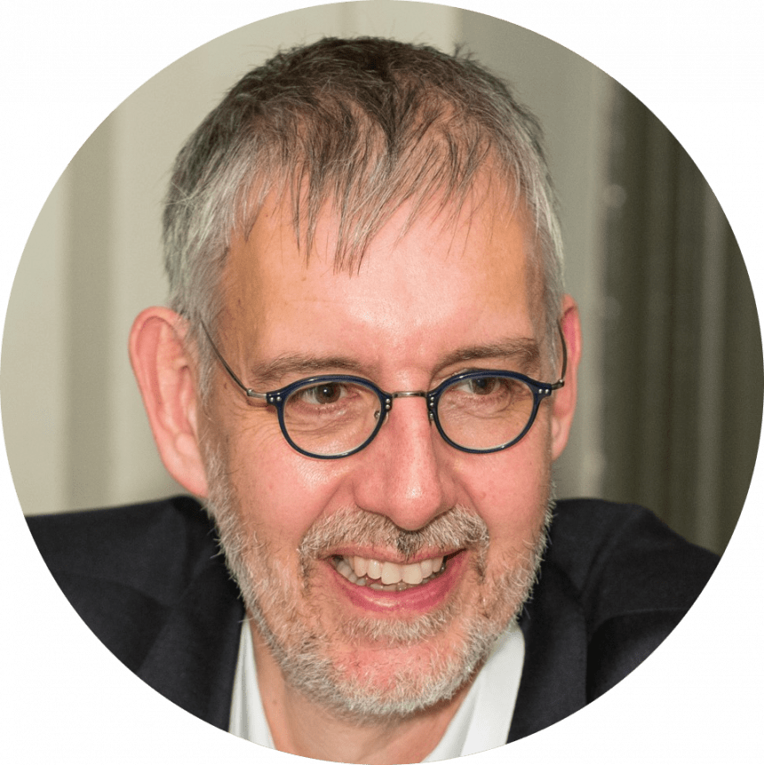 Wie gelingt besserer Service mit Omnikanal? (Michael Sann @ 10. Customer Service Week) - infinit ...