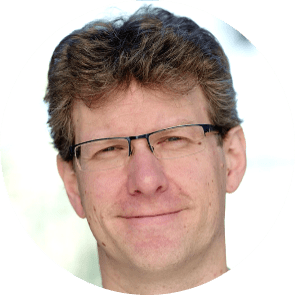 Besserer Kundenservice mit Cloud-Telefonie: warum und wie? (Markus Lill @ 11. Customer Service ...