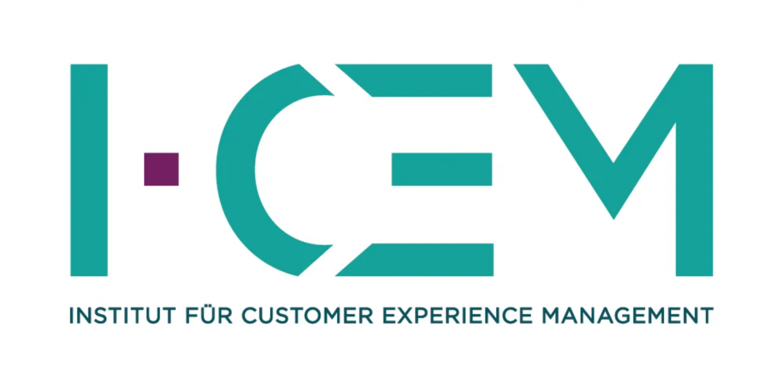 Unified CX: Was macht Sprinklr anders – und wie? @ 16. i-CEM Customer ...