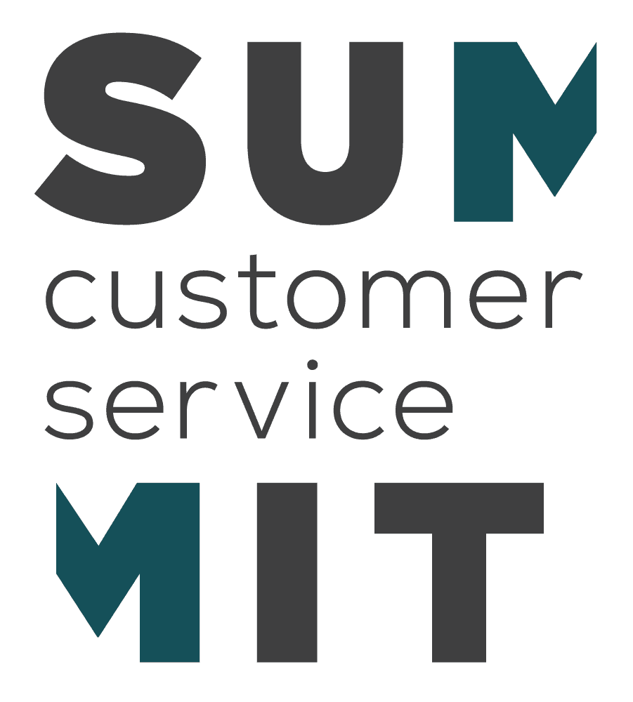 Customer Service Summit 2025 (online) - infinit.cx - The Customer Experience Powerhouse