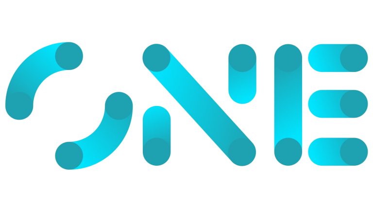 Unsere Partner - infinit.cx - The Customer Experience Powerhouse