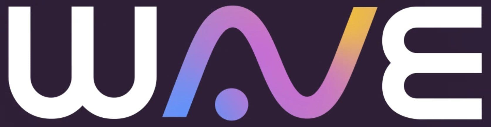 Parloa WAVE Conference - Where Innovators in AI and CX Come Together ...