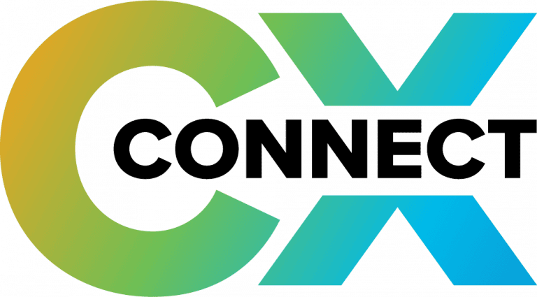 Sprinklr CX Connect 2024 (München) - infinit.cx - The Customer Experience Powerhouse