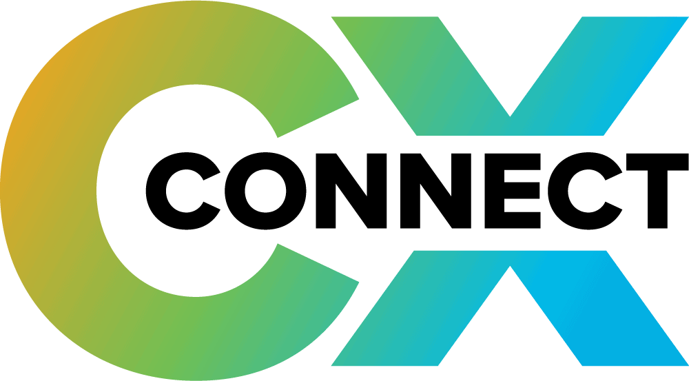 Sprinklr CX Connect 2025 (München) - infinit.cx - The Customer Experience Powerhouse