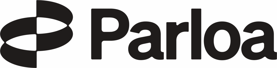 infinit.cx - The Customer Experience Powerhouse